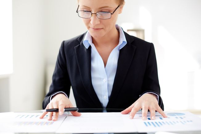 Nowe perspektywy dla księgowych w oświacie - Portal Oświatowy