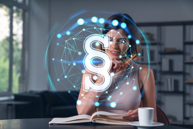 Ustawa o systemie oświaty – nowy tekst jednolity - Portal Oświatowy